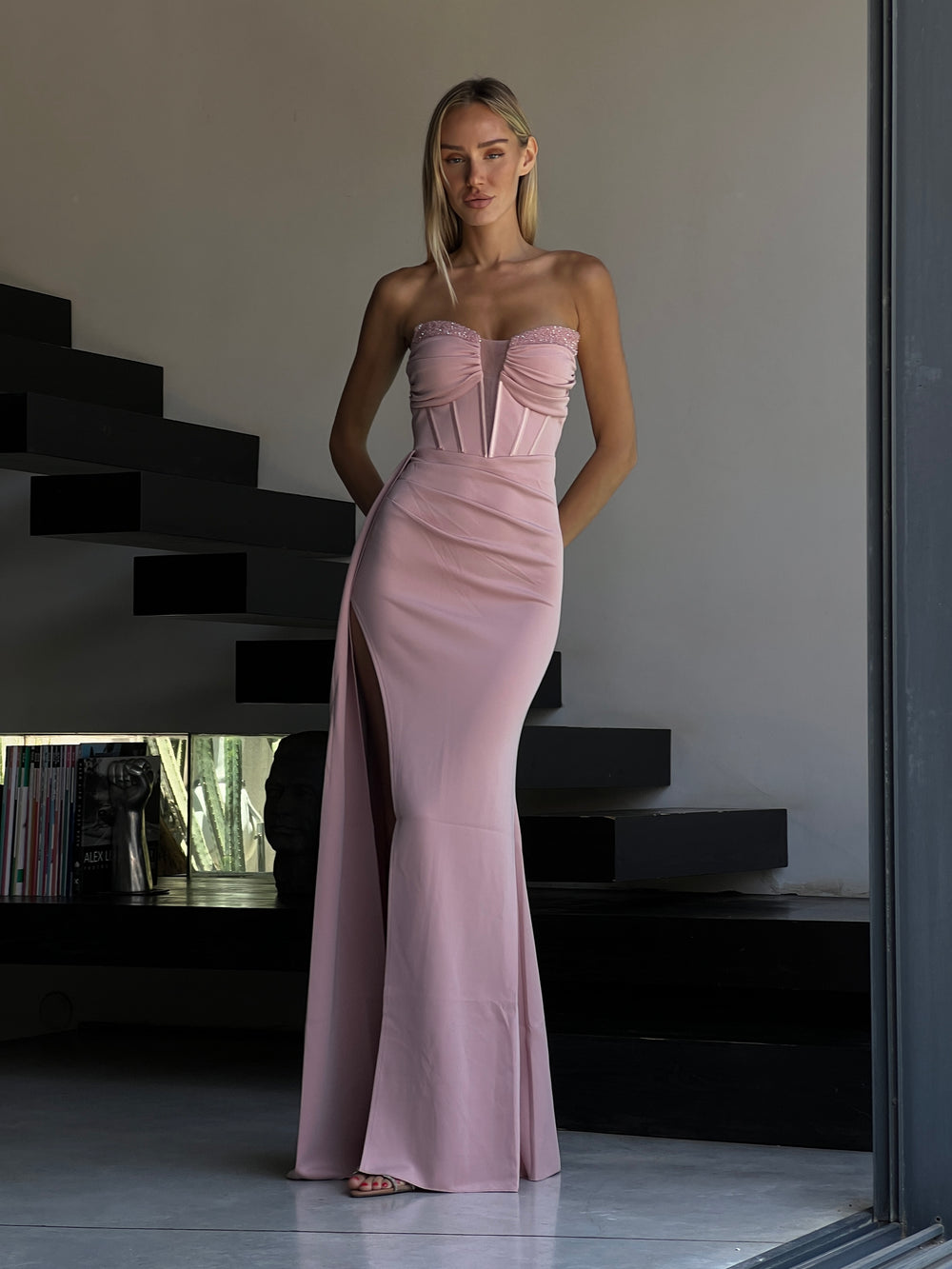 SHESH BOUTIQUE | בוטיק שש
